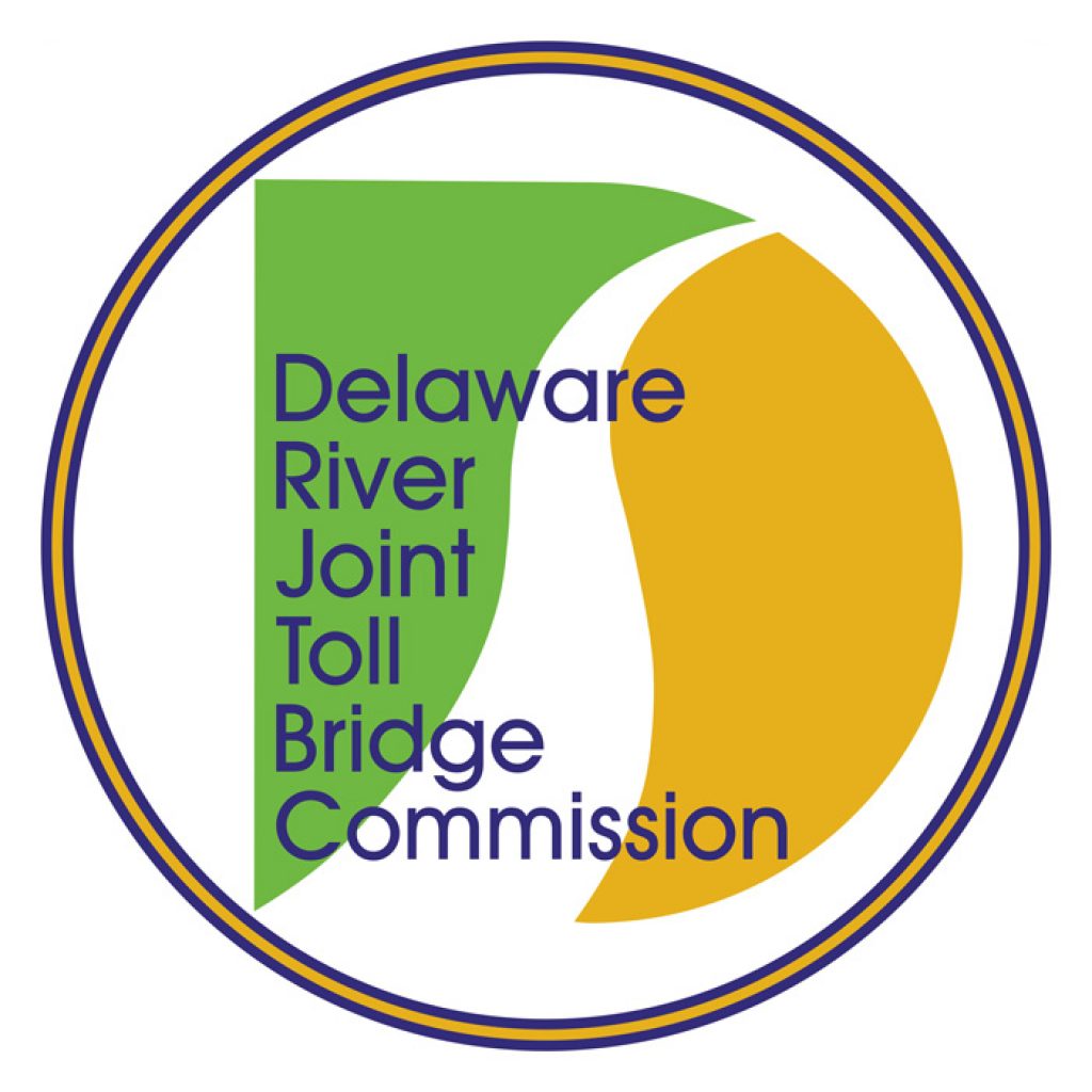 Uhlerstown-Frenchtown Toll-Supported Bridge Rehabilitation Project – DRJTBC