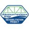 Uhlerstown-Frenchtown Toll-Supported Bridge Rehabilitation Project – DRJTBC