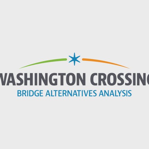 Uhlerstown-Frenchtown Toll-Supported Bridge Rehabilitation Project – DRJTBC