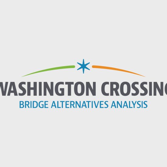 Uhlerstown-Frenchtown Toll-Supported Bridge Rehabilitation Project – DRJTBC