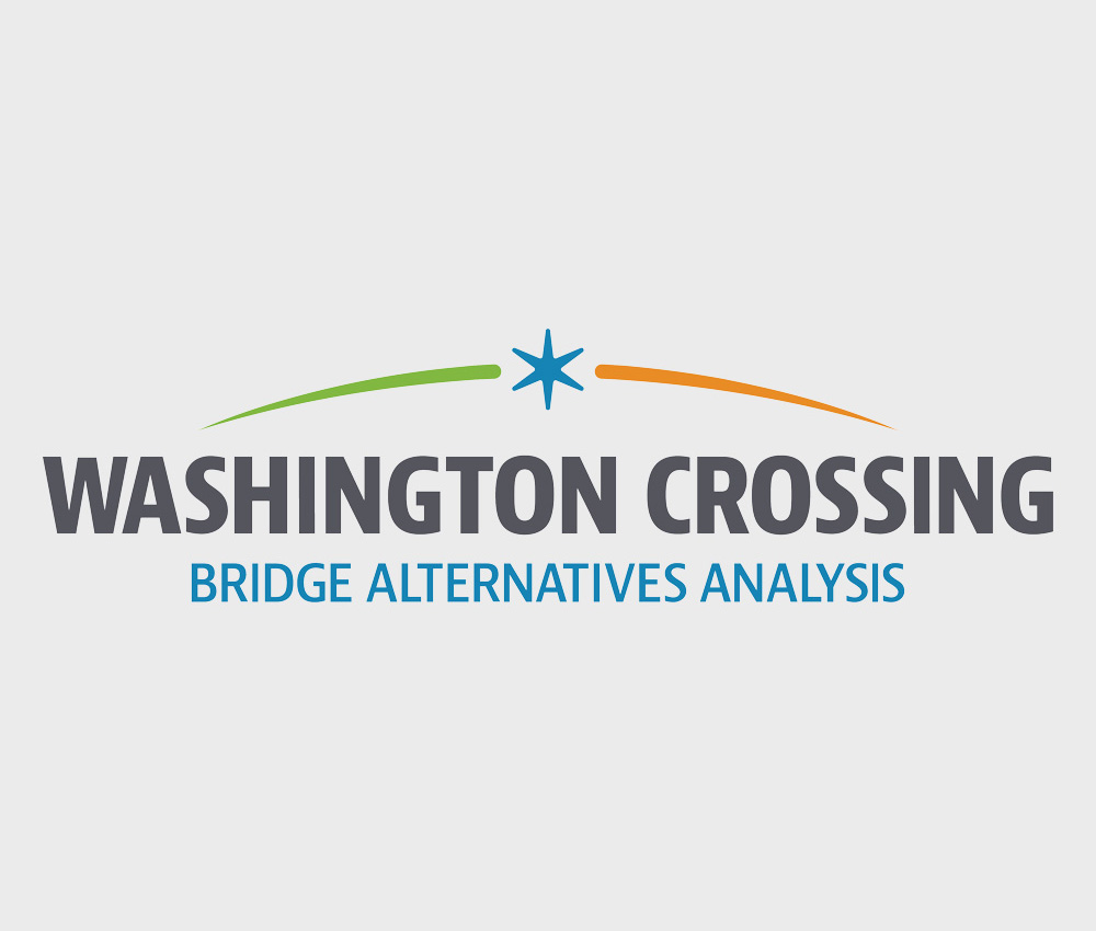Washington Crossing Bridge Alternatives Analysis – DRJTBC